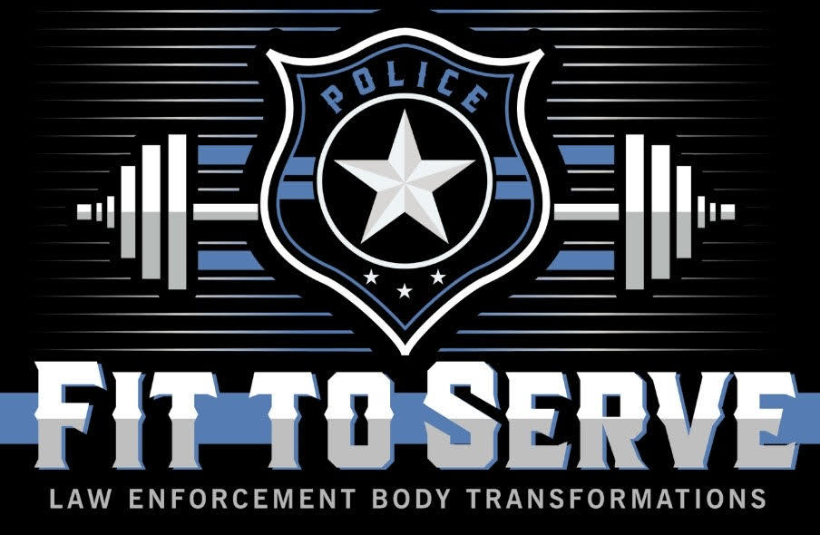 FTS 1 Phase Program/4 Months ($3000) – Fit to Serve
